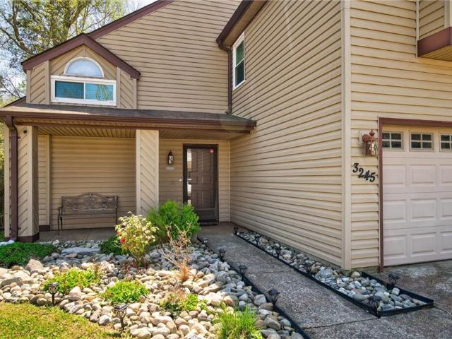 3245 Twinflower LN