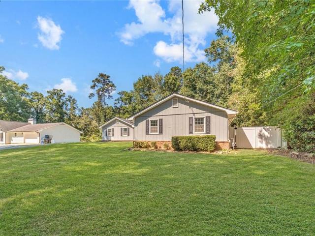 3245 Village Glen Trail S