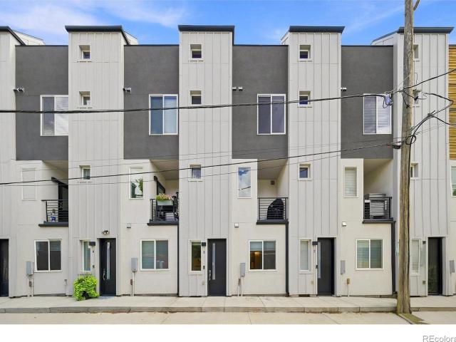 3245 W 17th Avenue # 3