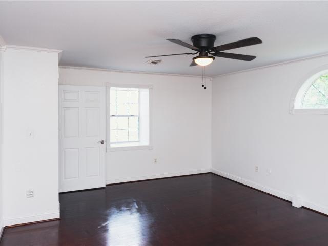 3245 W Highway 6