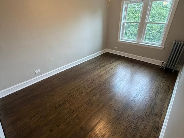 3245 Wisconsin Avenue # 3ne