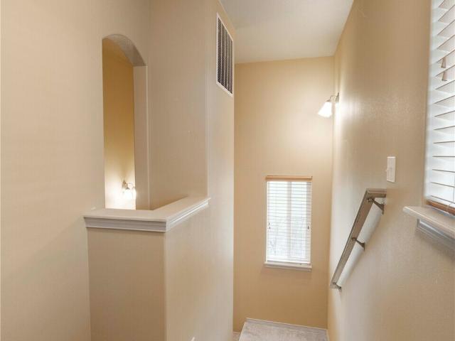 3245 57th Ave SE, Olympia, WA 98501 | MLS #2488
