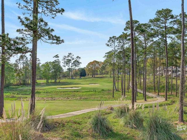 32461 Water View Drive 7D