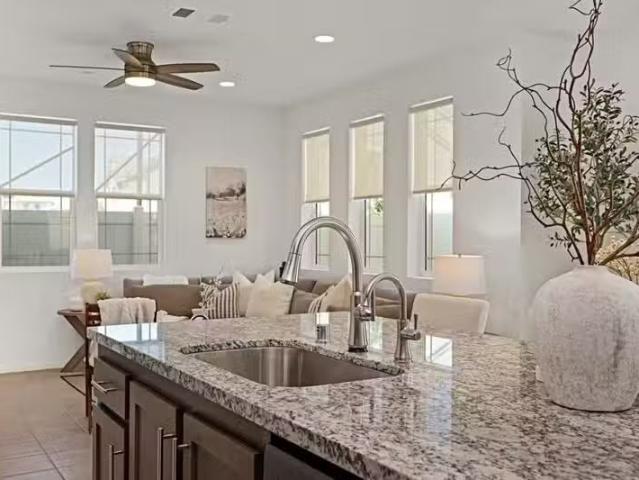 32461 Brunello Wy Houses in Temecula, CA