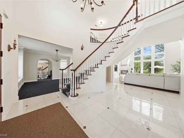 32461 Legacy Pointe Parkway