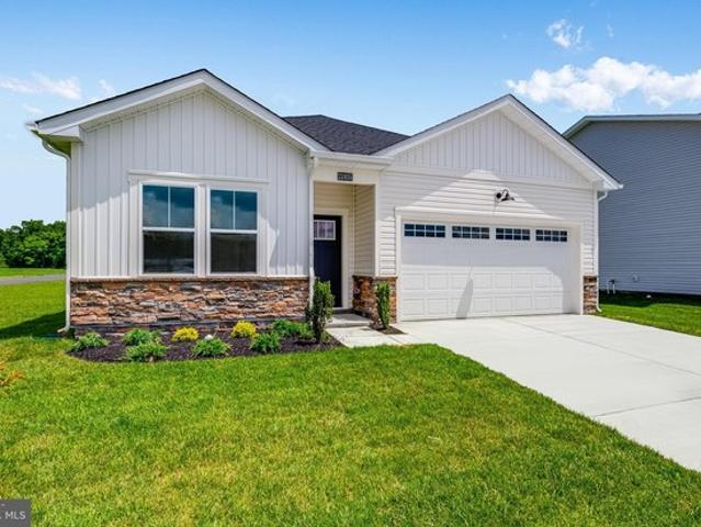 32462 Flamingo Dr, Millsboro, DE 19966