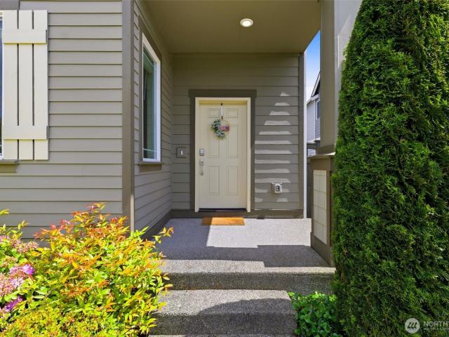 32467 Tolmie Lane