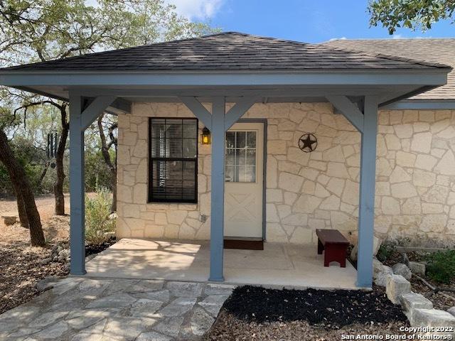 32465 Flat Rock View