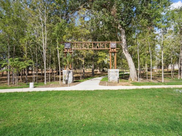 32466 Valley Redstem Way