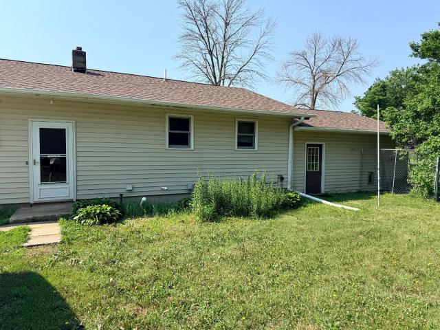 32466 County Road 45