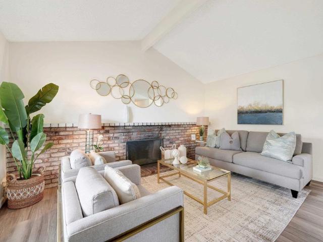 32466 Lake Berryessa Dr