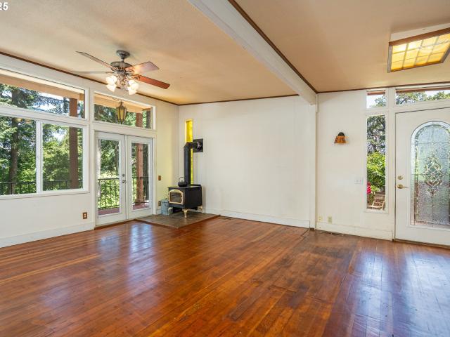 32468 dillard rd