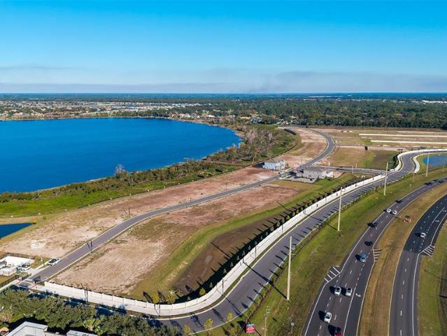 32468 Sea Loch Loop, Mount Dora, FL 32757 | MLS #O6394
