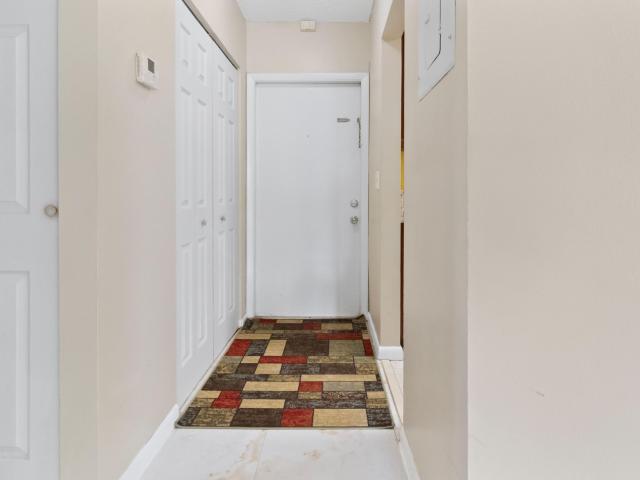 3246 NW 102nd Ter, Unit 308F, Coral Springs, FL 33065 | MLS #B26052