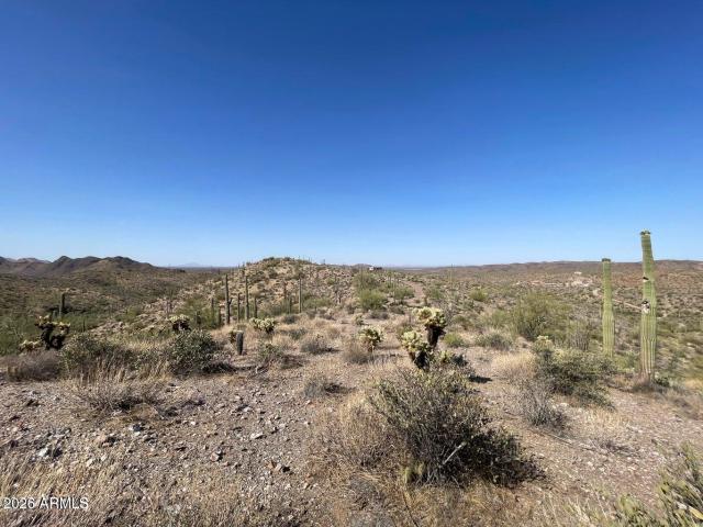 3246 N Silver Tip Trail, Unit B, Gold Canyon, AZ 85118 | MLS #6977