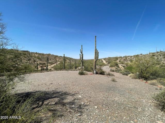 3246 n silver tip trail # a