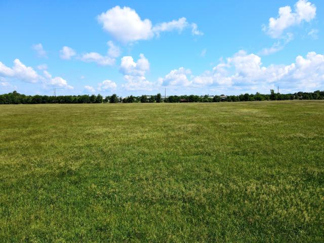 3246 N State Highway 125