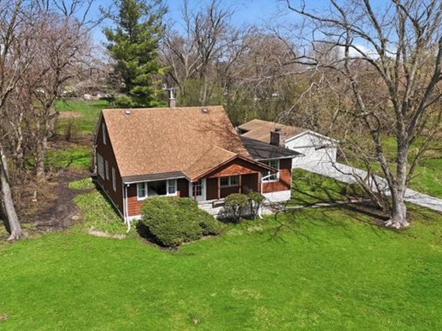3246 nd St, Homewood, IL 60430