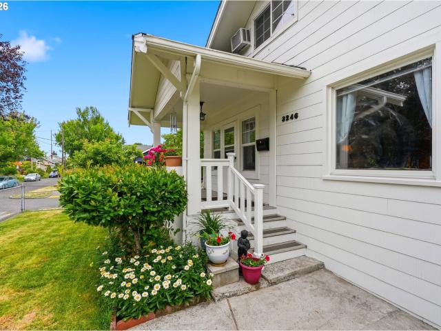 3246 NE 59TH AVE