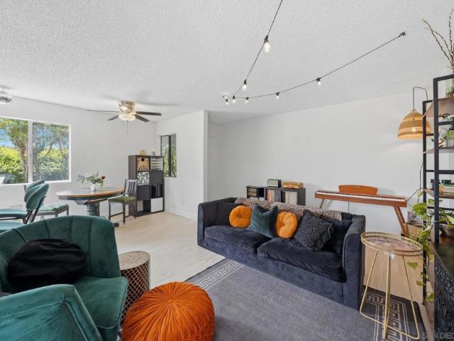 3246 Ashford St. B