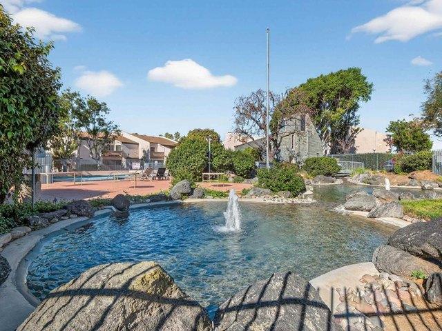 3246 Ashford St Unit D, San Diego, CA 92111