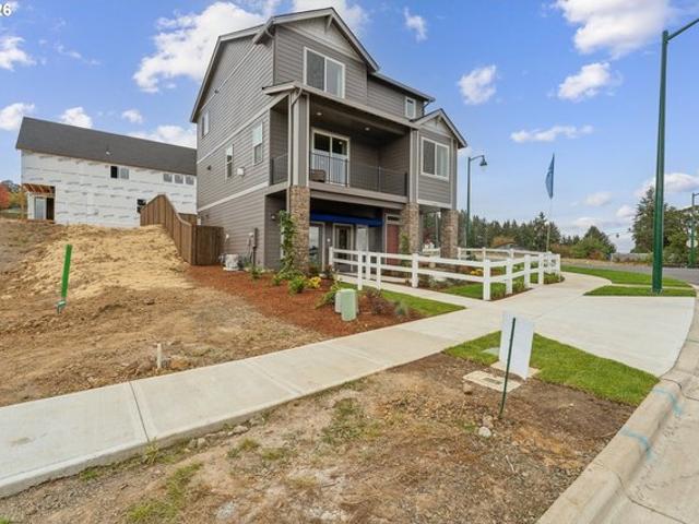 3246 Butte Dr, Forest Grove, OR 97116
