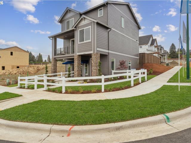 3246 butte dr