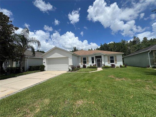 3246 Bellflower Way, Lakeland, FL 33811