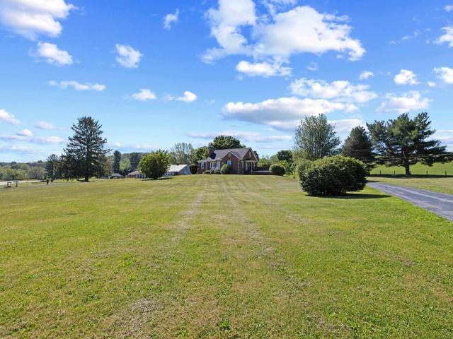 3246 churchville ave