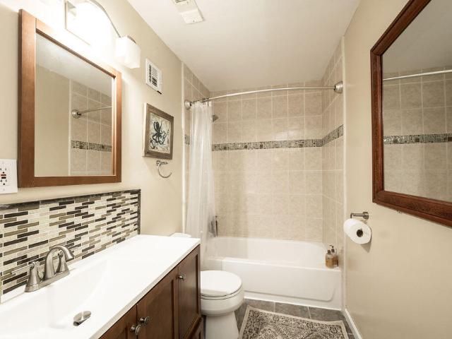 3246 Duck Ave, Key West, FL 33040 | MLS #618682 | Compass