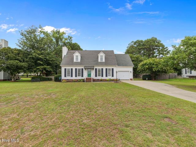 3246 Doug Drive