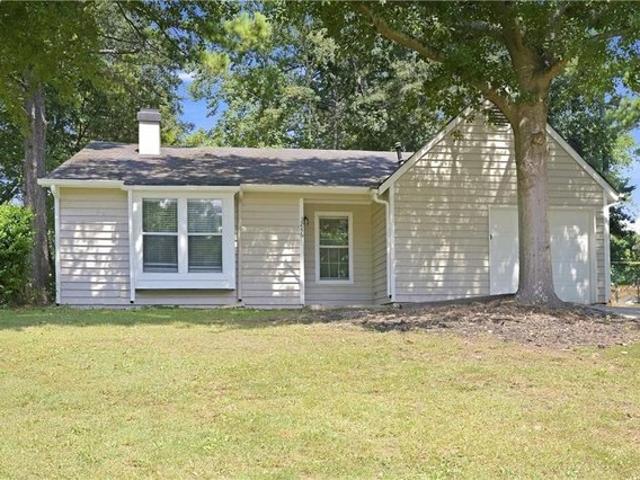 3246 Fescue Cir, Lawrenceville, GA 30044