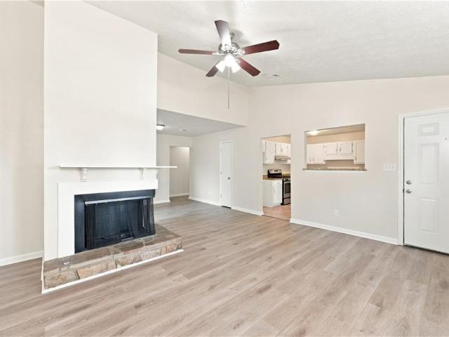 3246 Fescue Circle