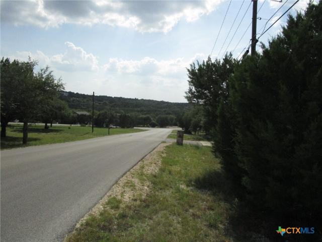 3246 Hawthorne Road