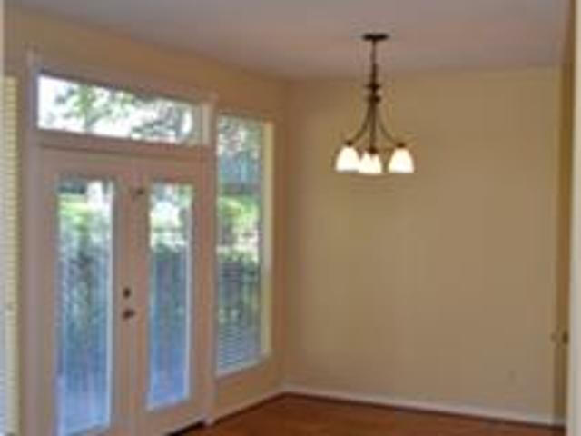 3246 Poe Drive