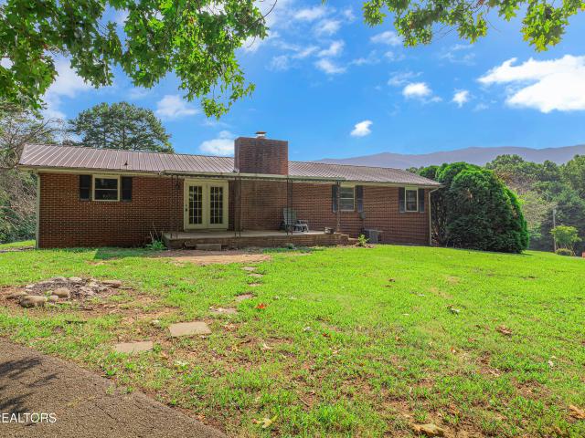 3246 Proffitt Heights Drive
