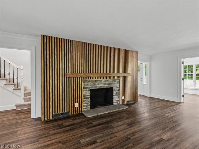 3246 Stimson Road