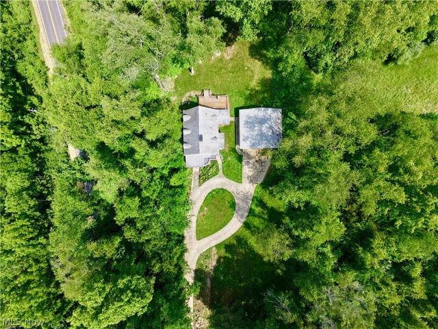 3246 Stimson Road
