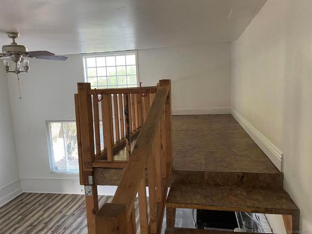 3246 Sweetwater Rd
