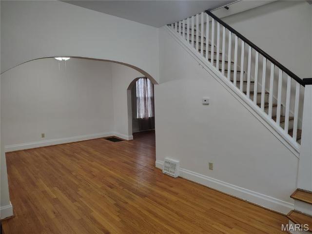 3246 S Big Bend Blvd, St. Louis, MO 63143 | MLS #26009 | Compass