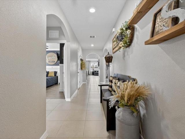3246 S Northview Rd, Plant City, FL 33566 | MLS #TB8478