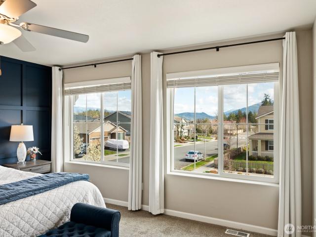 3246 Scotland Alley, Mount Vernon, WA 98273 | MLS #2498