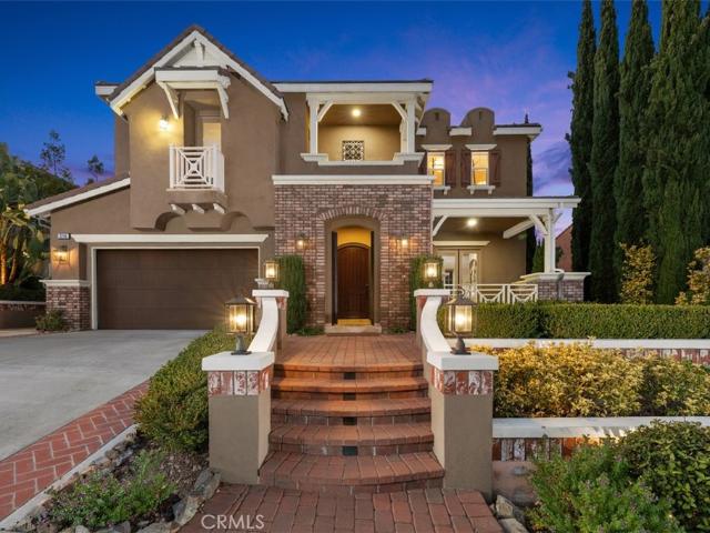 3246 Sitio Avellana