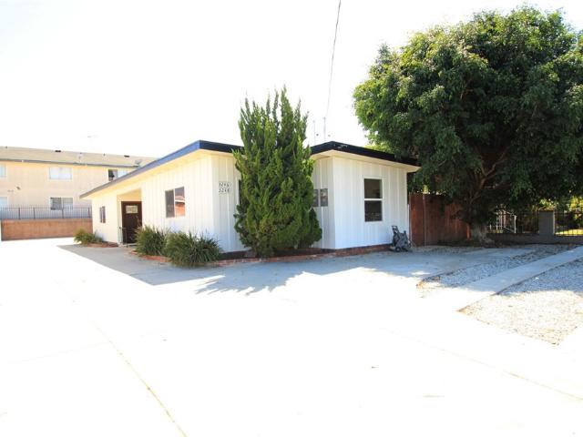 3246 W 135th Street