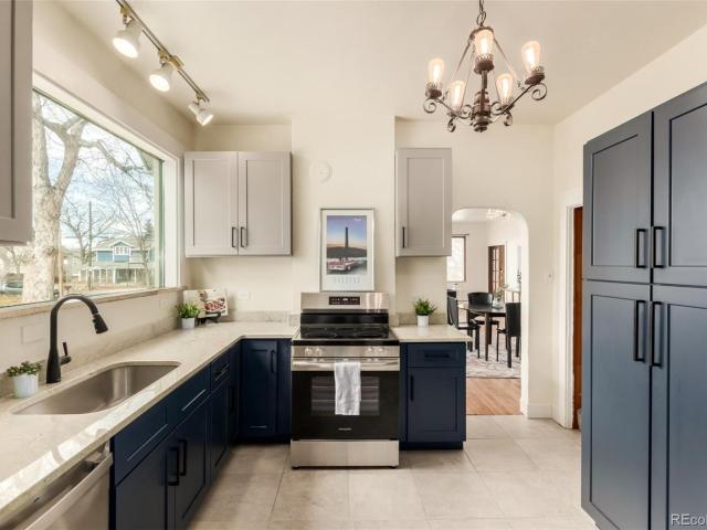 3246 W 53rd Ave, Denver, CO 80221 | MLS #1688