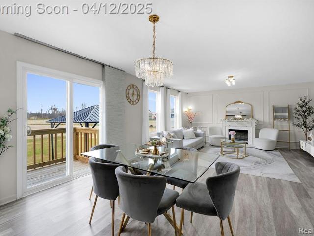 32473 Salt River Circle