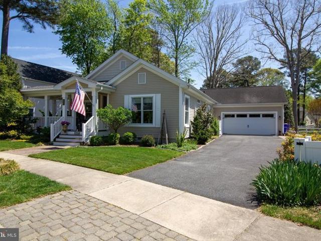 32470 Approach Way Unit 3277, Millsboro, DE 19966