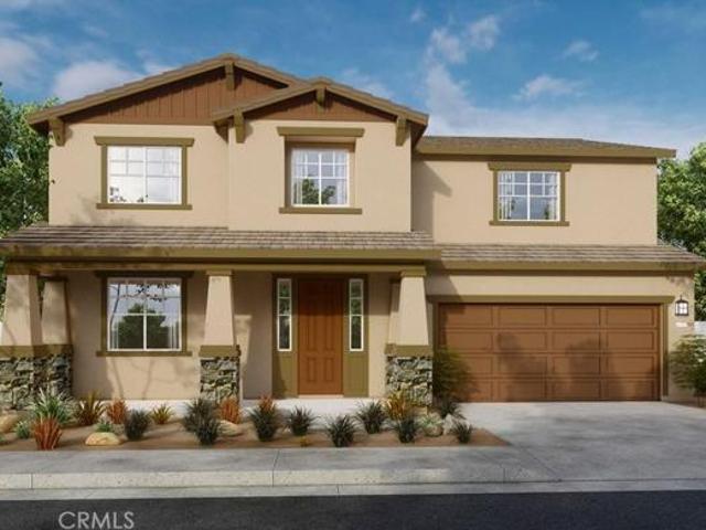 32472 Prairie Crossing Dr, Winchester, CA 92596