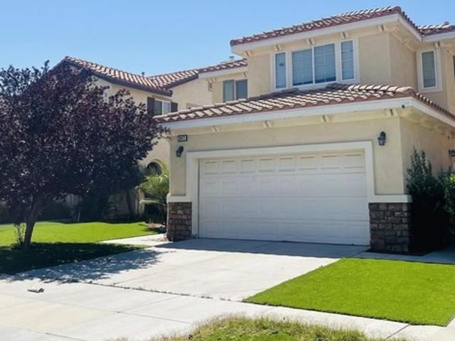 32477 Silver Crk, Lake Elsinore, CA 92532