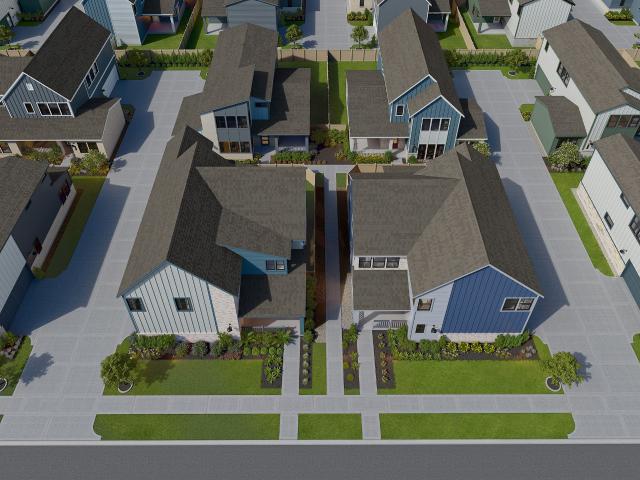 32474 Valley Redstem Way